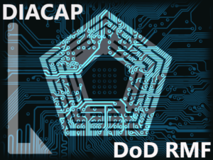 diacap-to-dod-rmf - COACT, Inc