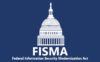 fisma - COACT, Inc
