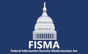 fisma - COACT, Inc